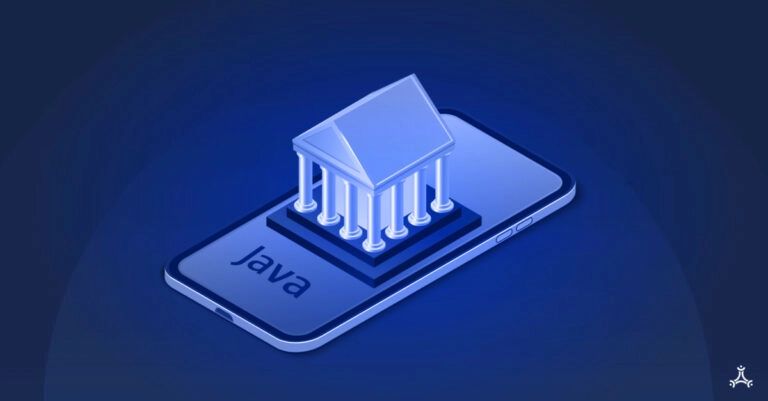 #nodejs #go #java #fintech #bankingtechnology #softwaredevelopment ... #nodejs #go #java #fintech #bankingtechnology #softwaredevelopment ...