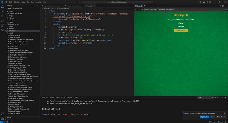 #100daysofcode #100daysofcodechallenge #html #css #js #jsvanilla ... #100daysofcode #100daysofcodechallenge #html #css #js #jsvanilla ...