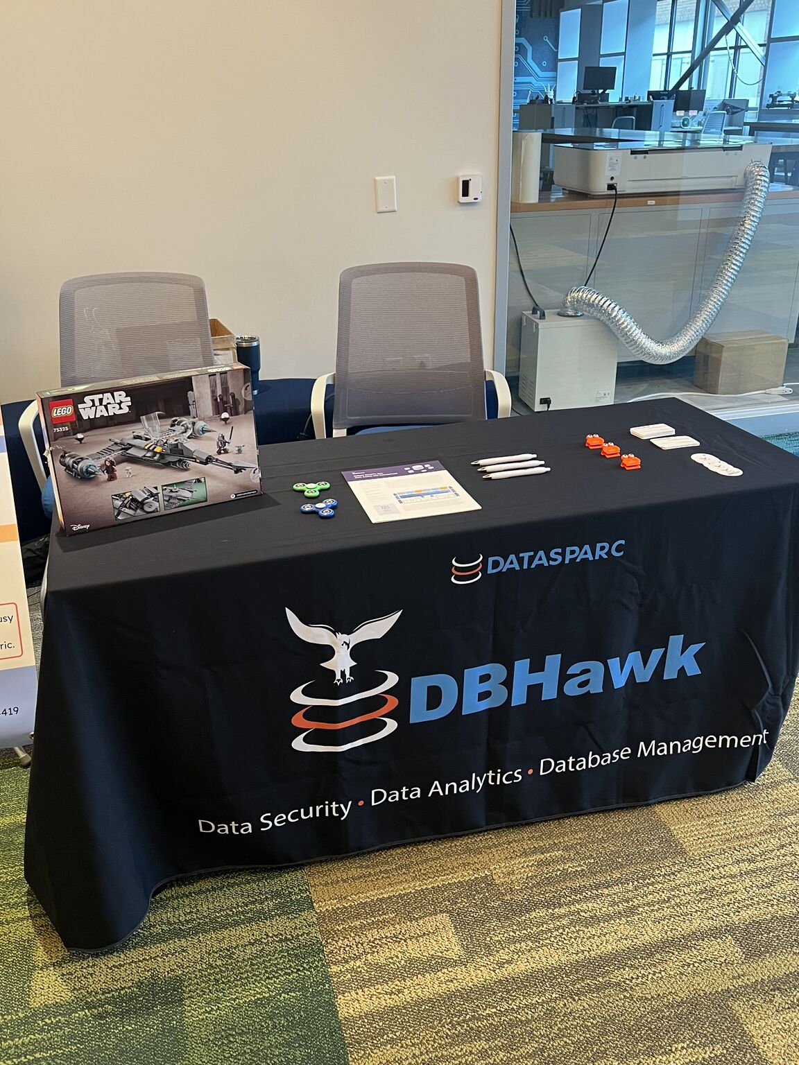 Manish Shah on LinkedIn: #sqlsatpittsburgh #dbhawk #sqlserver #azuresql ... Manish Shah on LinkedIn: #sqlsatpittsburgh #dbhawk #sqlserver #azuresql ...