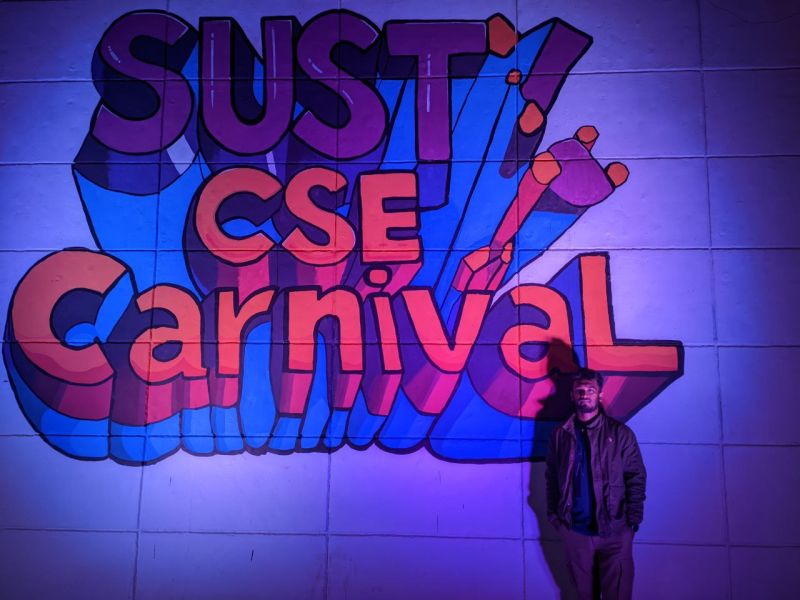 Hamday Rabby Hossain on LinkedIn: #sust #iupc #hstu #cse # ... Hamday Rabby Hossain on LinkedIn: #sust #iupc #hstu #cse # ...