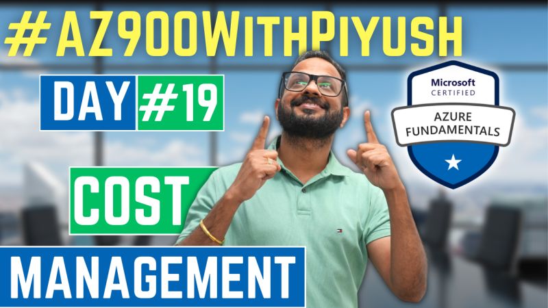 Piyush sachdeva on LinkedIn: #azure Piyush sachdeva on LinkedIn: #azure