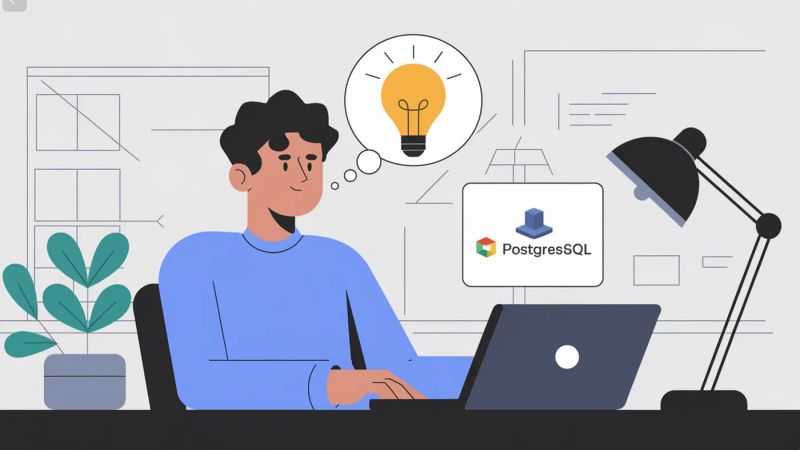#databaseoptimization #sql #techtips #bigdata #performancetuning ... #databaseoptimization #sql #techtips #bigdata #performancetuning ...