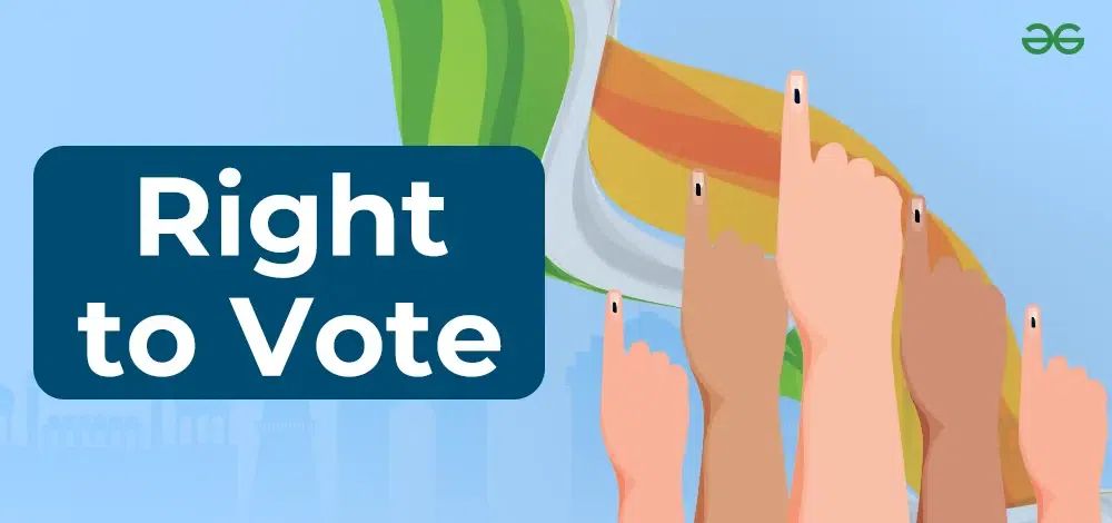 Lakshmi Priyanka Peruri on LinkedIn: #righttovote #civicresponsibility ... Lakshmi Priyanka Peruri on LinkedIn: #righttovote #civicresponsibility ...