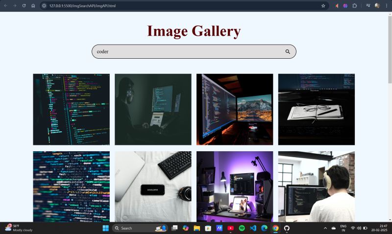 #webdevelopment #javascript #api #opensource #github | Saurav Kaushik #webdevelopment #javascript #api #opensource #github | Saurav Kaushik