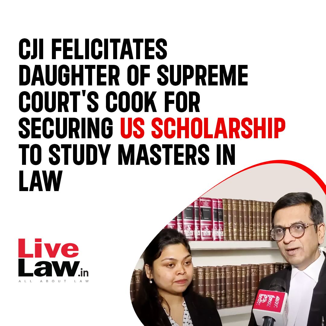 Ramesh Kumar on LinkedIn: Many -2 congratulations to the daughter ... Ramesh Kumar on LinkedIn: Many -2 congratulations to the daughter ...