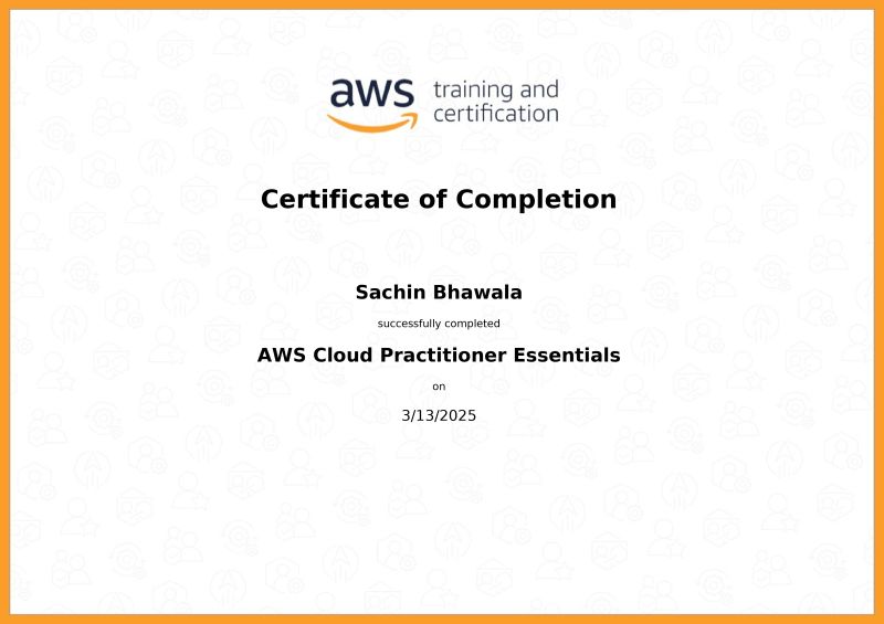 #aws #cloudcomputing #awscertified #cloudpractitioner #awscloud ... #aws #cloudcomputing #awscertified #cloudpractitioner #awscloud ...
