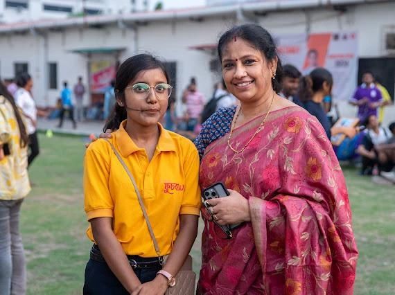 Manoshi Roychowdhury on LinkedIn: March 18th was a landmark day as ... Manoshi Roychowdhury on LinkedIn: March 18th was a landmark day as ...