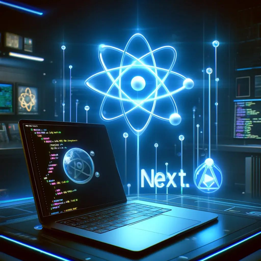 Adil Saleem Bajwa on LinkedIn: #reactjs #nextjs #webdevelopment # ... Adil Saleem Bajwa on LinkedIn: #reactjs #nextjs #webdevelopment # ...
