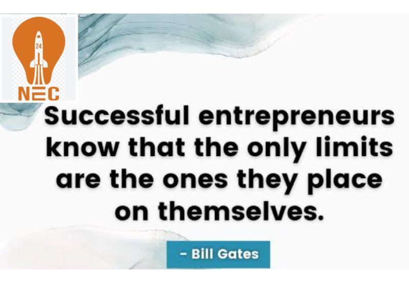 soumya sahukar on LinkedIn: #entrepreneurship #resilience # ... soumya sahukar on LinkedIn: #entrepreneurship #resilience # ...