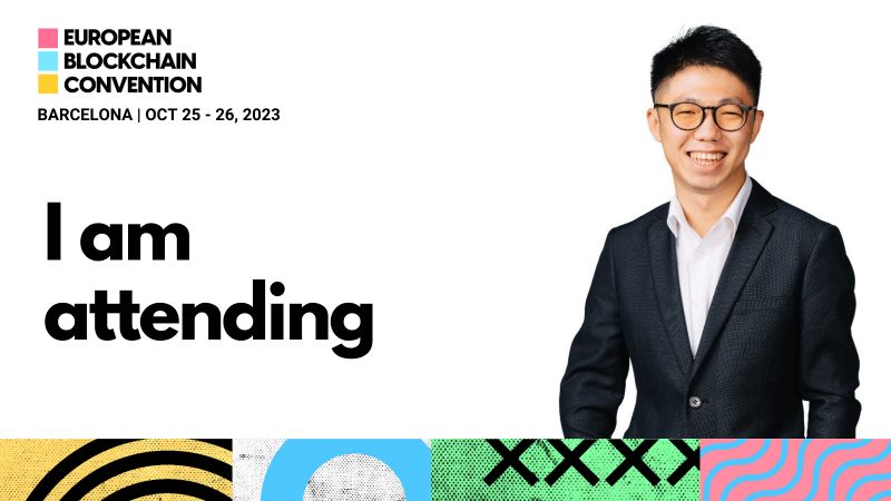 Henry Chin Yee Ying on LinkedIn: #mexc #marketmaker Henry Chin Yee Ying on LinkedIn: #mexc #marketmaker