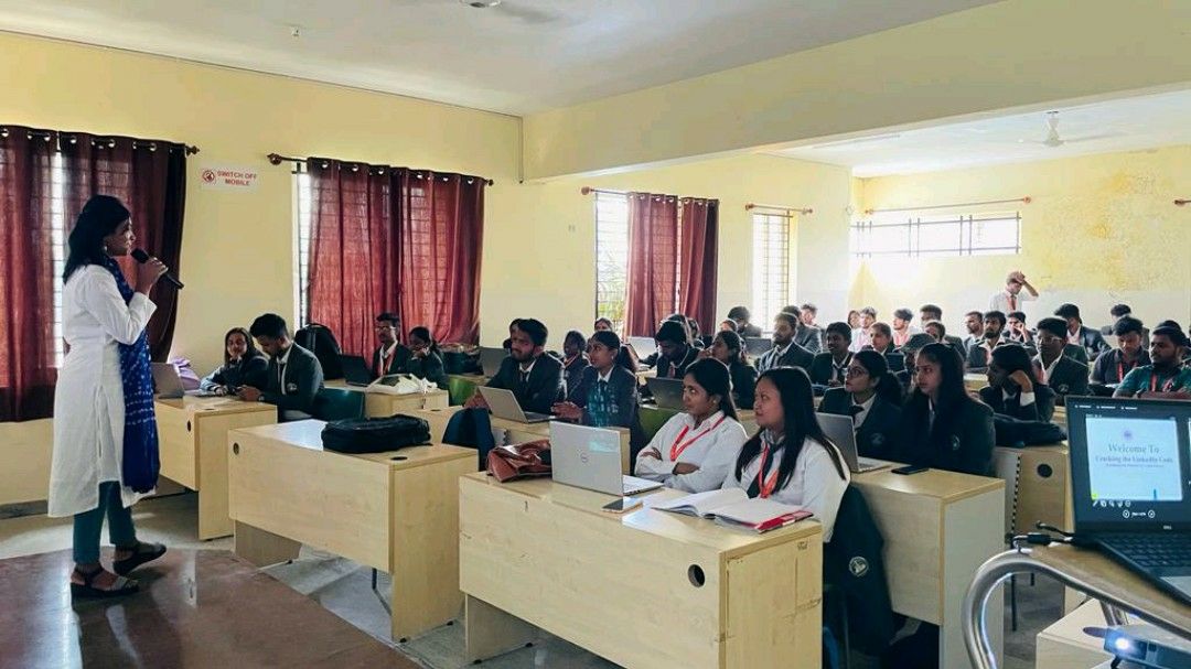 Vivek Digidigi on LinkedIn: Today we learn about LinkedIn.. Thank you ... Vivek Digidigi on LinkedIn: Today we learn about LinkedIn.. Thank you ...