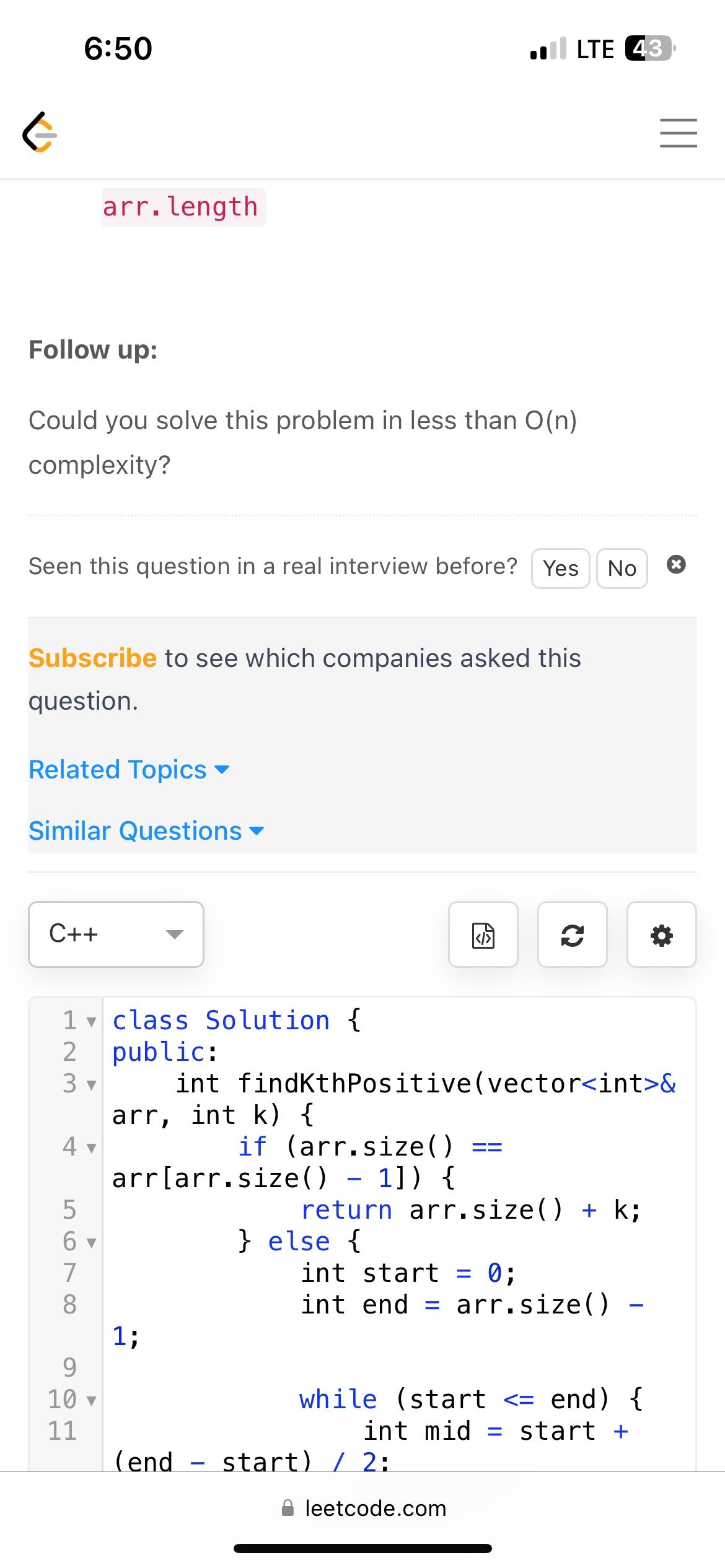Siddharth K Shetty on LinkedIn: #100daysofcode Siddharth K Shetty on LinkedIn: #100daysofcode