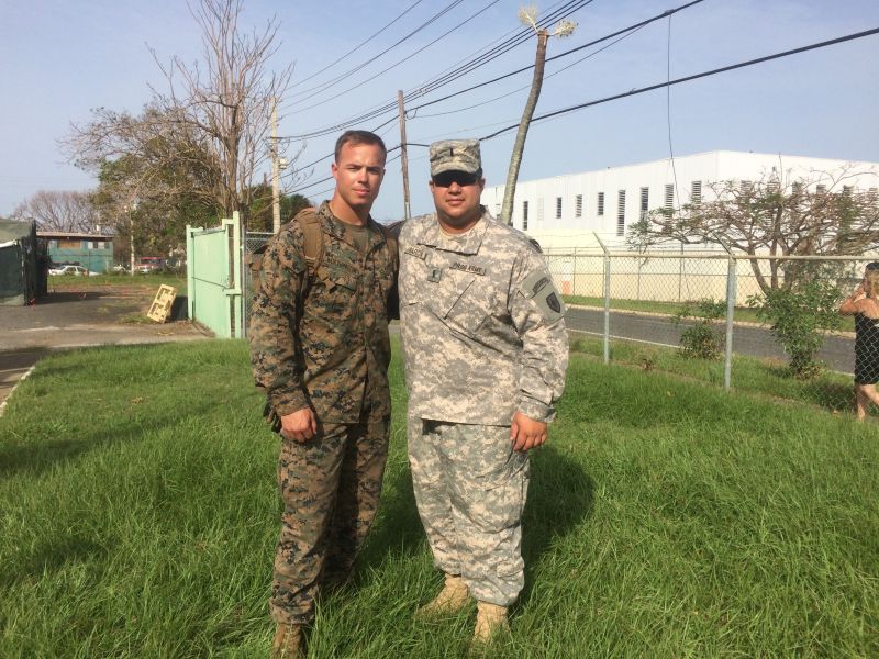 David W. Stender CISSP CSSLP CGRC on LinkedIn: Brothers-in-Arms at all ... David W. Stender CISSP CSSLP CGRC on LinkedIn: Brothers-in-Arms at all ...