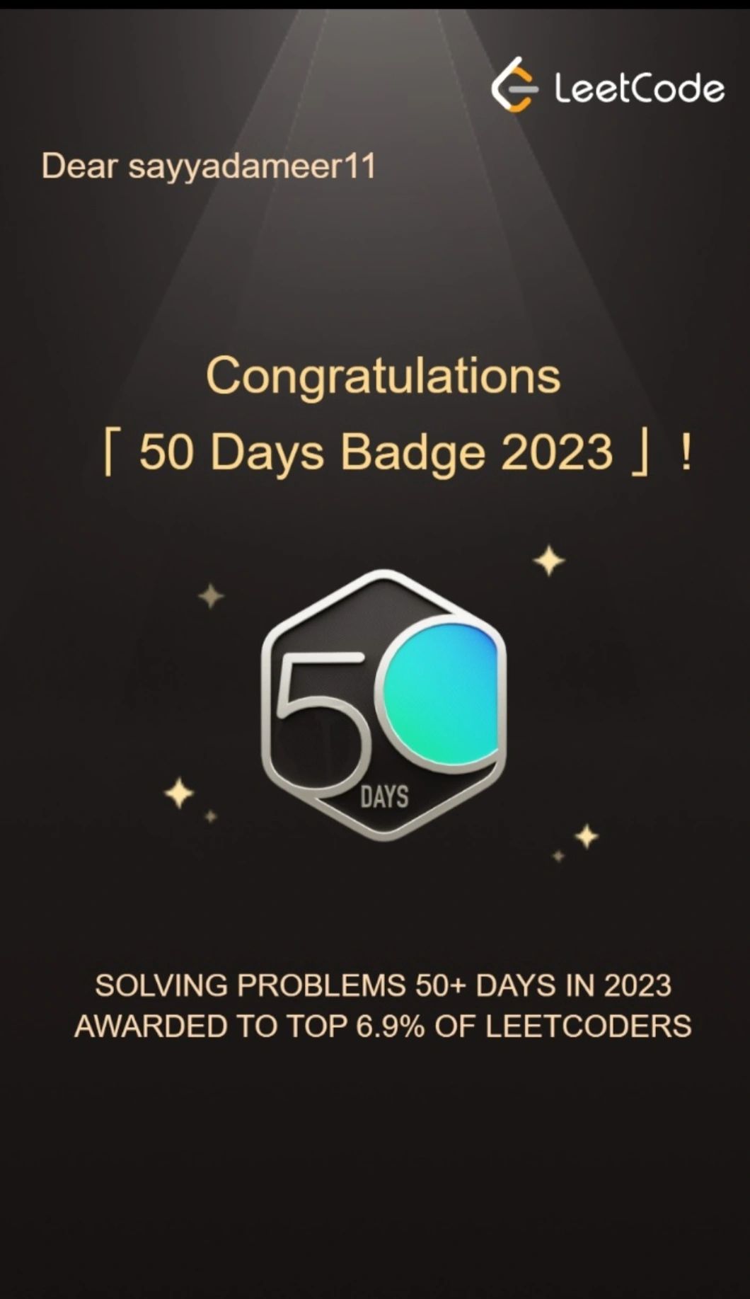 AMEER SAYYAD on LinkedIn: #problemsolver #innovation #continuousimprovement AMEER SAYYAD on LinkedIn: #problemsolver #innovation #continuousimprovement