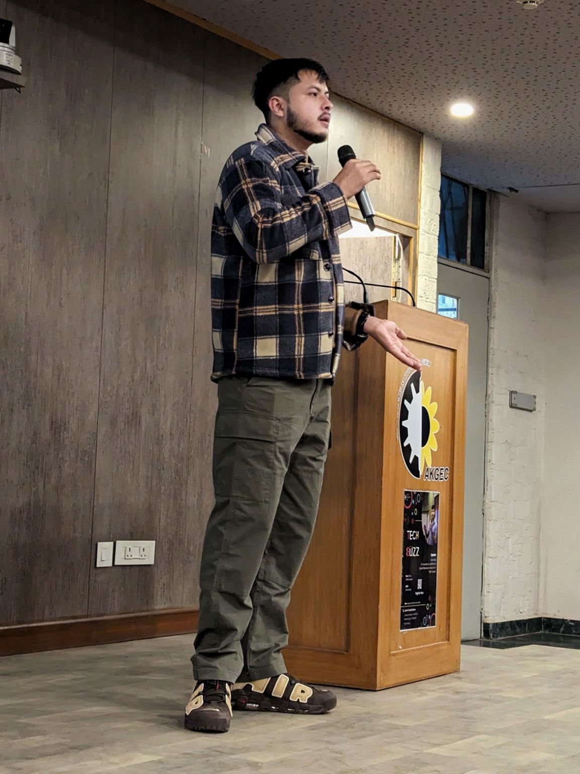 Rohit Negi on LinkedIn: Pointers , Recursion and Dynamic programming ... Rohit Negi on LinkedIn: Pointers , Recursion and Dynamic programming ...