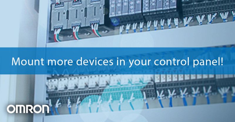 Shaheer Siddiqui on LinkedIn: #oem #automation #omronautomation # ... Shaheer Siddiqui on LinkedIn: #oem #automation #omronautomation # ...