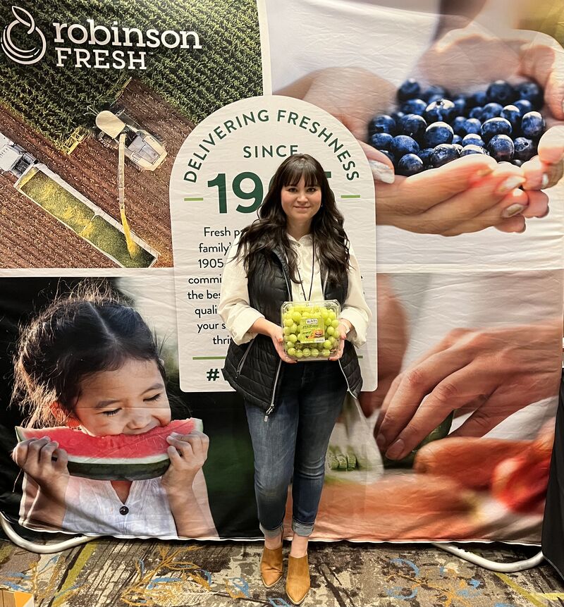 Kayla Colvin, MBA on LinkedIn: I had a great time at the Peirone ... Kayla Colvin, MBA on LinkedIn: I had a great time at the Peirone ...