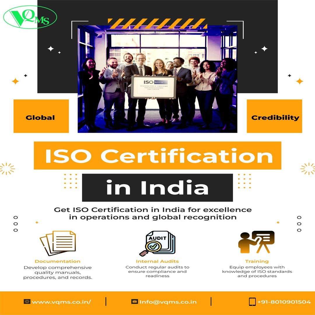 Jiya Chugh on LinkedIn: #vqms #training #corporate #certification # ... Jiya Chugh on LinkedIn: #vqms #training #corporate #certification # ...