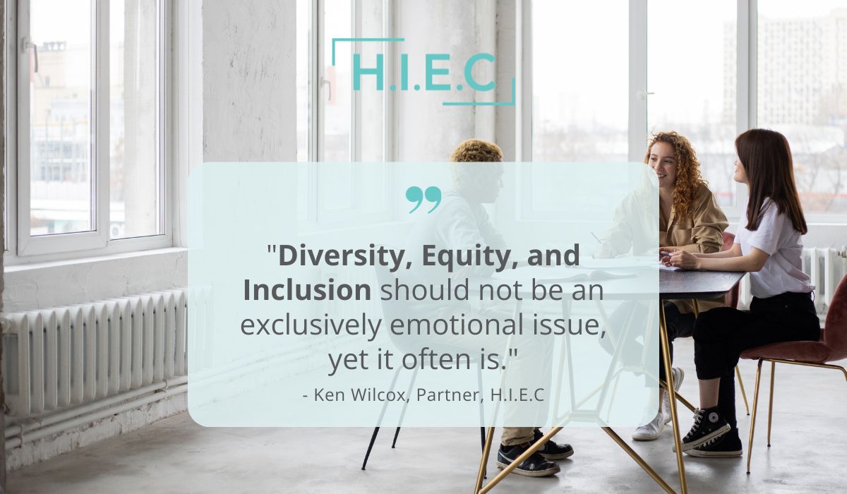H.I. Executive Consulting (H.I.E.C) on LinkedIn: Leading with ... H.I. Executive Consulting (H.I.E.C) on LinkedIn: Leading with ...
