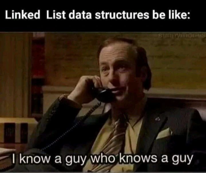 Md Alamin on LinkedIn: #linkedlist #dsa Md Alamin on LinkedIn: #linkedlist #dsa