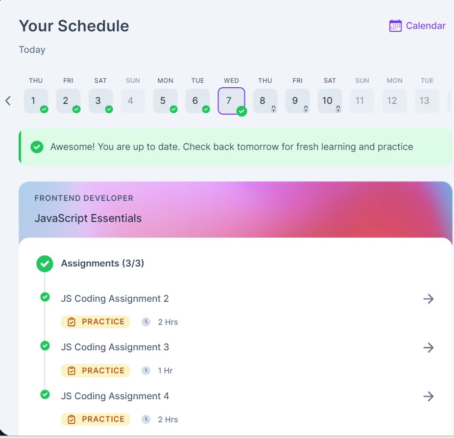 Madhu Babu Neelamsetty on LinkedIn: #javascriptessentials #javascript ... Madhu Babu Neelamsetty on LinkedIn: #javascriptessentials #javascript ...