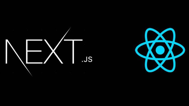 Bikash Agarwala on LinkedIn: #react #nextjs #webdev #frontend Bikash Agarwala on LinkedIn: #react #nextjs #webdev #frontend