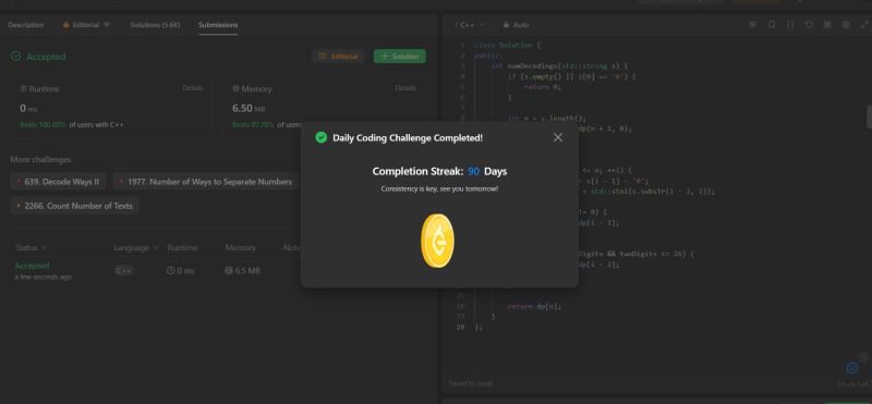 #100daysofcode | Sachin Singh #100daysofcode | Sachin Singh