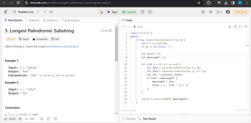 Vansh Vadhwa on LinkedIn: #100daysofcode #100daysofcodechallenge # ... Vansh Vadhwa on LinkedIn: #100daysofcode #100daysofcodechallenge # ...