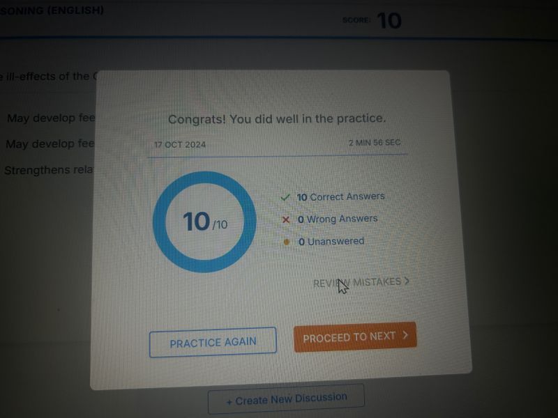 Koushik M R on LinkedIn: #nxtwave #ccpb #coding #python #html #css #sql ... Koushik M R on LinkedIn: #nxtwave #ccpb #coding #python #html #css #sql ...