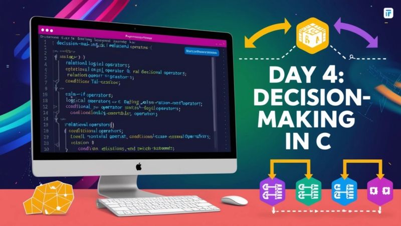 Aryan Bhardwaj on LinkedIn: #programmingjourney #cprogramming # ... Aryan Bhardwaj on LinkedIn: #programmingjourney #cprogramming # ...