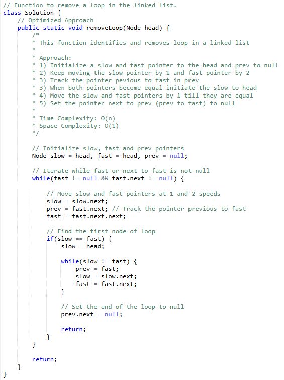 #gfg160 #programming #dsa #java | Lakkoju S. #gfg160 #programming #dsa #java | Lakkoju S.