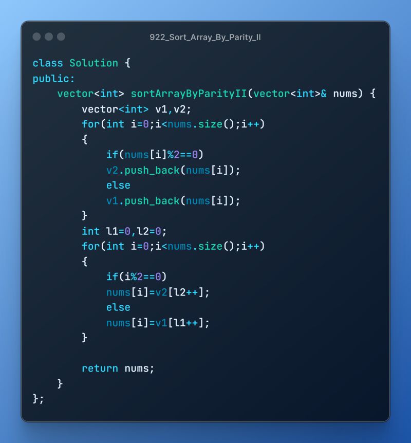 Piyush Singla on LinkedIn: 🌟 Day 94 of #121DaysofCode 🌟… Piyush Singla on LinkedIn: 🌟 Day 94 of #121DaysofCode 🌟…