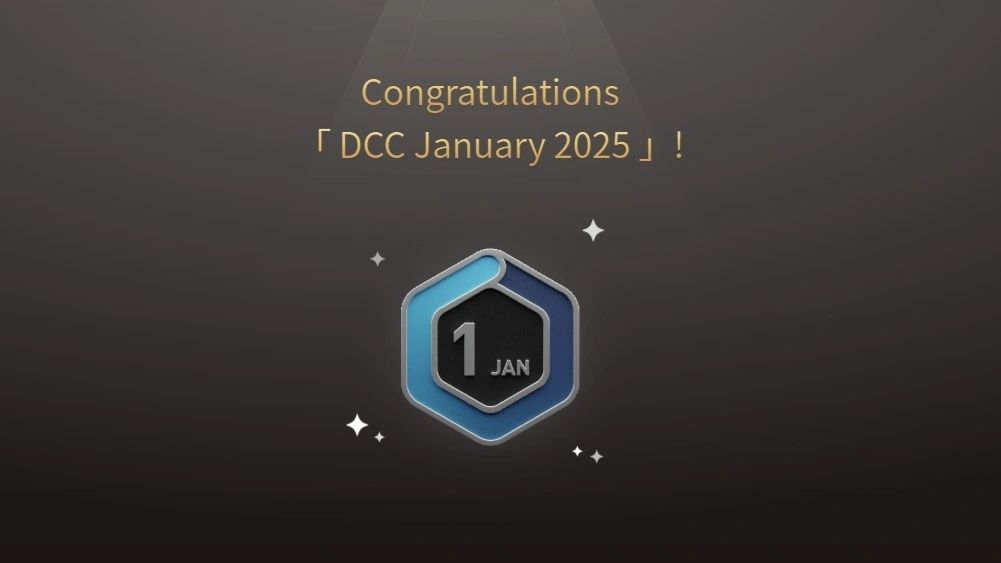 Khushboo Singh on LinkedIn: #leetcode #codingjourney #dsa # ... Khushboo Singh on LinkedIn: #leetcode #codingjourney #dsa # ...