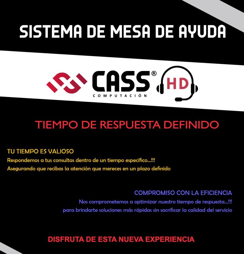 En nuestra búsqueda por brindarte un servicio excepcional, ponemos a tu ... En nuestra búsqueda por brindarte un servicio excepcional, ponemos a tu ...