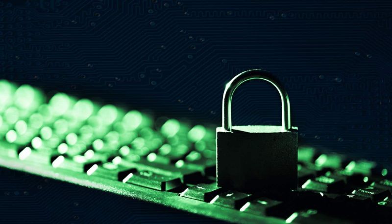 Wei Chieh Lim on LinkedIn: Ivanti Zero-Day Vulnerability Exploited in a ... Wei Chieh Lim on LinkedIn: Ivanti Zero-Day Vulnerability Exploited in a ...