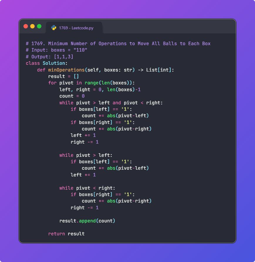 #leetcode #python #problemsolving #coding #datastructures #algorithms # ... #leetcode #python #problemsolving #coding #datastructures #algorithms # ...