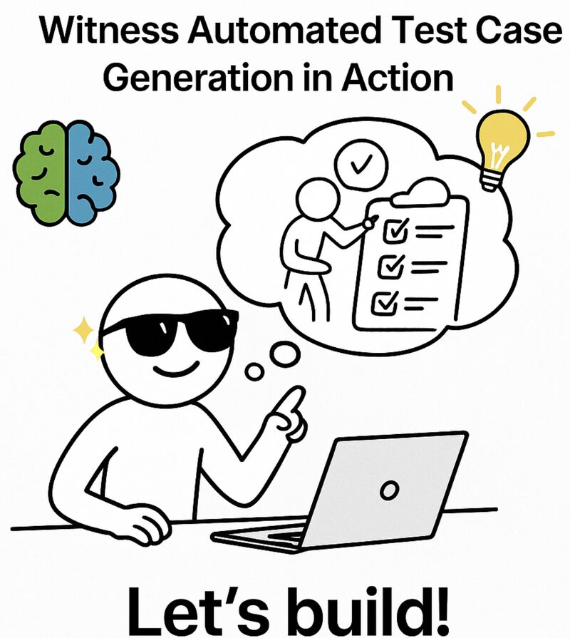 #qualityengineering #automation #aiintesting #softwaretesting #agile ... #qualityengineering #automation #aiintesting #softwaretesting #agile ...