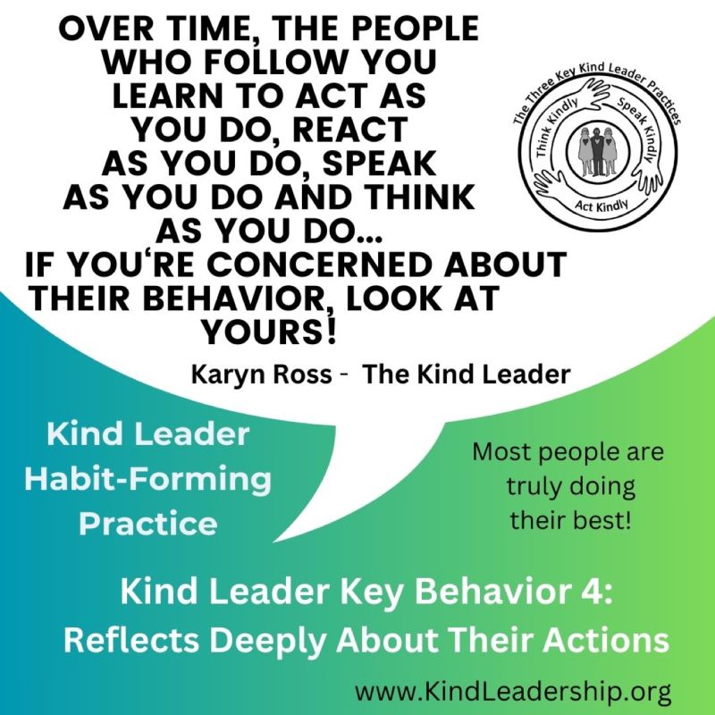 The Gemba Coach on LinkedIn: #leadership #learnleadcoach #gemba The Gemba Coach on LinkedIn: #leadership #learnleadcoach #gemba