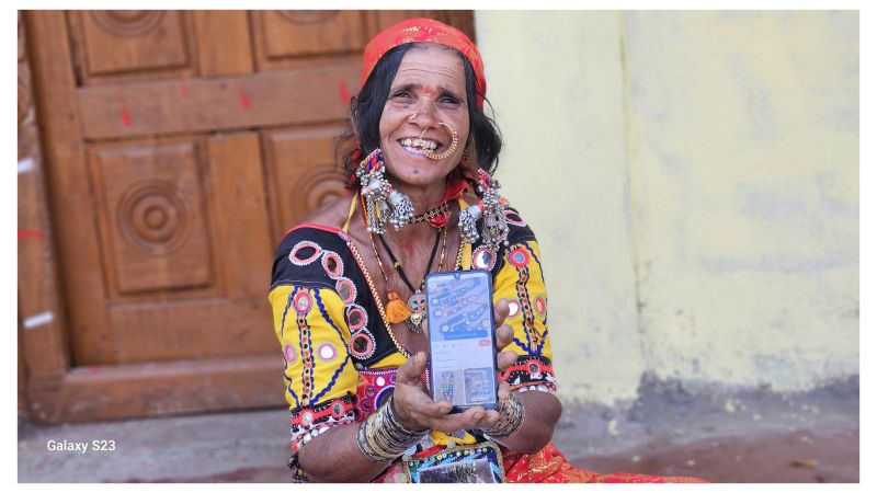 Field Diary from Raichur, Karnataka- | Saksham Jha Field Diary from Raichur, Karnataka- | Saksham Jha