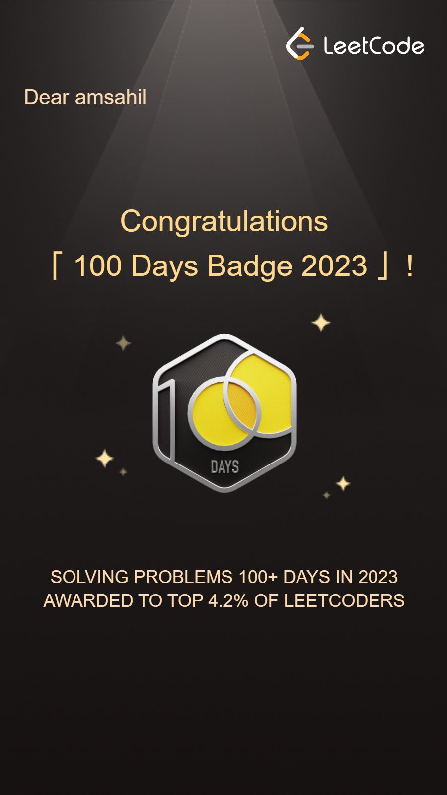 Sahil Kumar on LinkedIn: #100daysofcode #100daysofcodingchallenge # ... Sahil Kumar on LinkedIn: #100daysofcode #100daysofcodingchallenge # ...