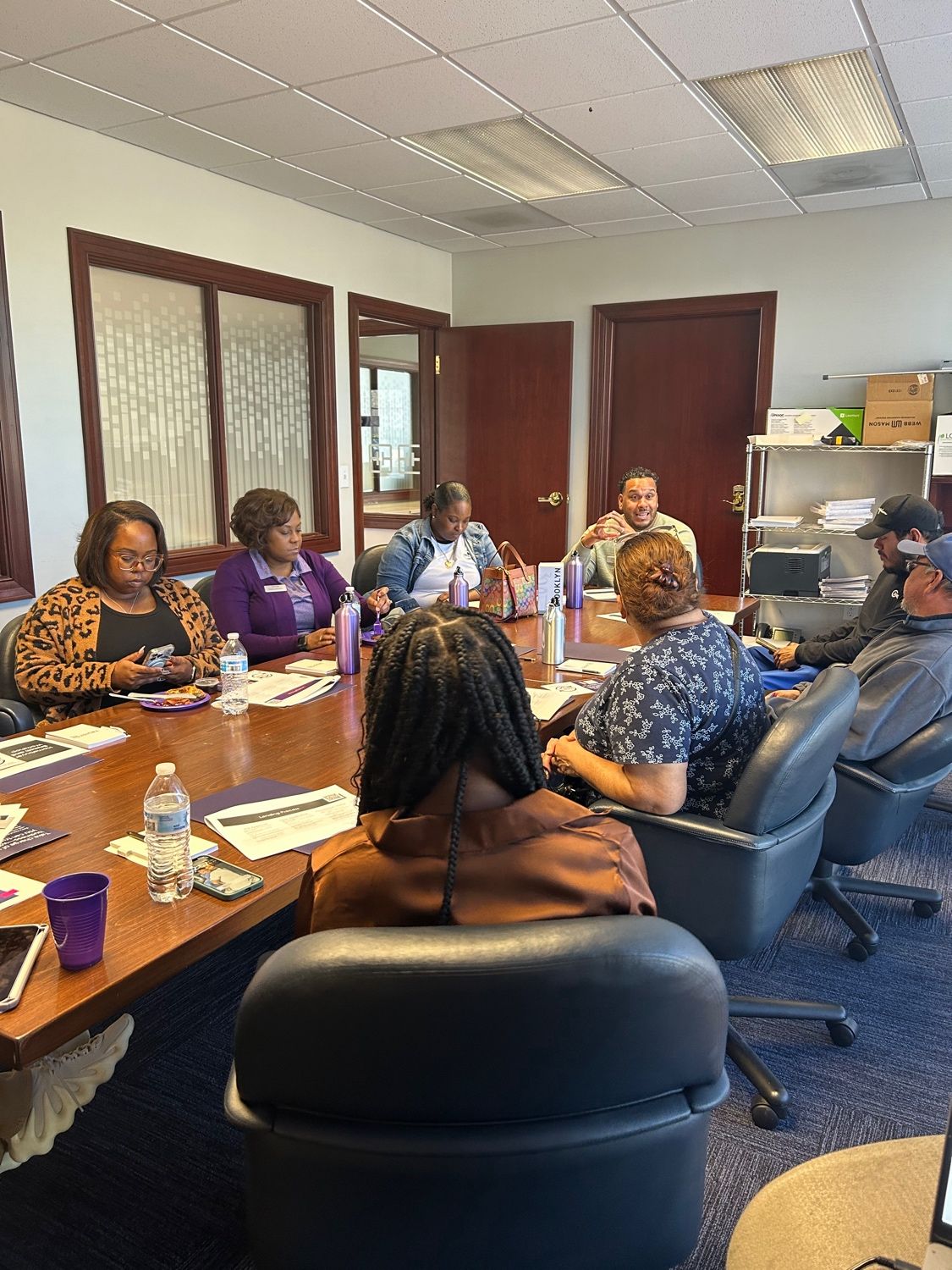 Michael Silva on LinkedIn: #truistcares #oneteam #communitymatters # ... Michael Silva on LinkedIn: #truistcares #oneteam #communitymatters # ...