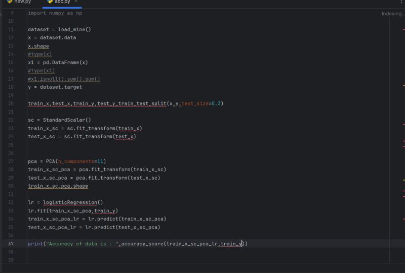Day 8 of my coding journey with CodeTantra | Tanya Tarun posted on the ... Day 8 of my coding journey with CodeTantra | Tanya Tarun posted on the ...