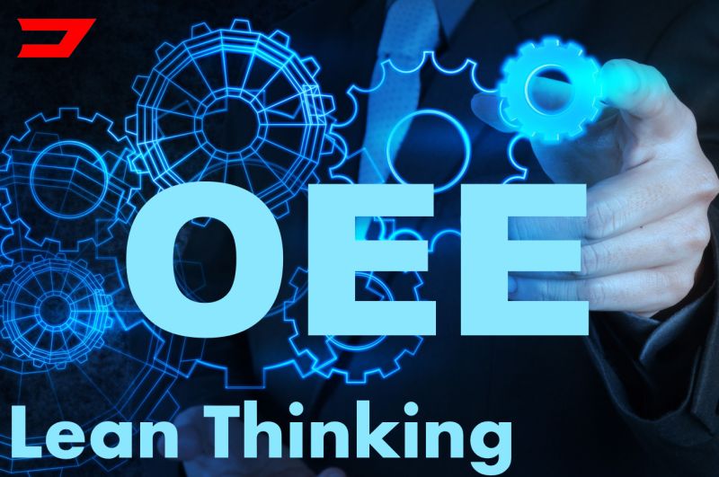 Juan Valdez, CLSSBB on LinkedIn: #efficiency #oee #machinelearning # ... Juan Valdez, CLSSBB on LinkedIn: #efficiency #oee #machinelearning # ...