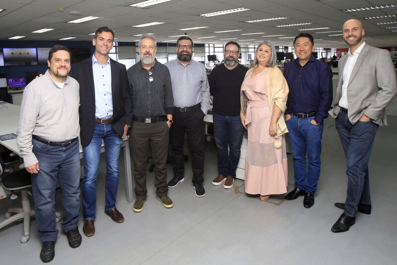 Daniel Scuzzarello no LinkedIn: #lowcode #mendix #mendix10 Daniel Scuzzarello no LinkedIn: #lowcode #mendix #mendix10
