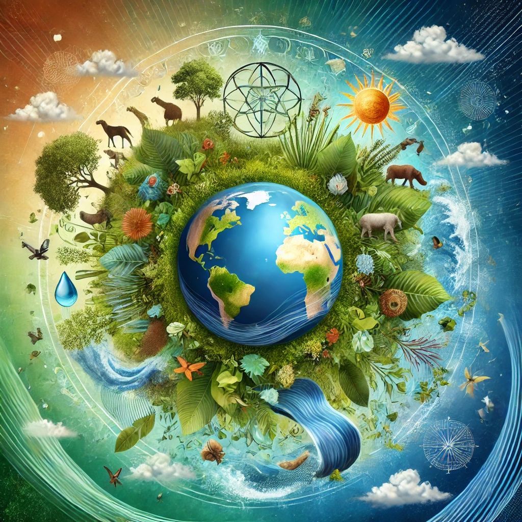 Sumit Gautam, PhD on LinkedIn: #collectiveimpact #globalunity # ... Sumit Gautam, PhD on LinkedIn: #collectiveimpact #globalunity # ...