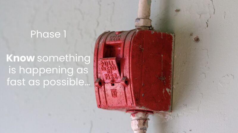 Eric D. Schabell on LinkedIn: #sreconeu #cloudnative #observability Eric D. Schabell on LinkedIn: #sreconeu #cloudnative #observability