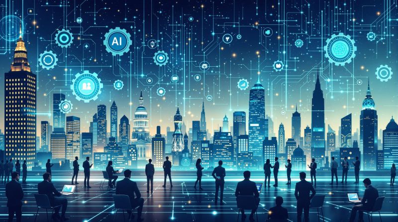 Steven Tong on LinkedIn: #ai #deepseek #innovation # ... Steven Tong on LinkedIn: #ai #deepseek #innovation # ...