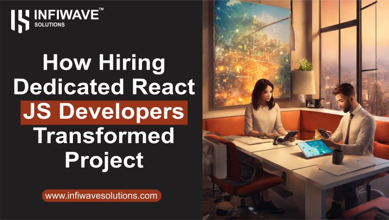 #javascript #mobileapplications #nodejs #reactjs #vuejs #angular #react ... #javascript #mobileapplications #nodejs #reactjs #vuejs #angular #react ...
