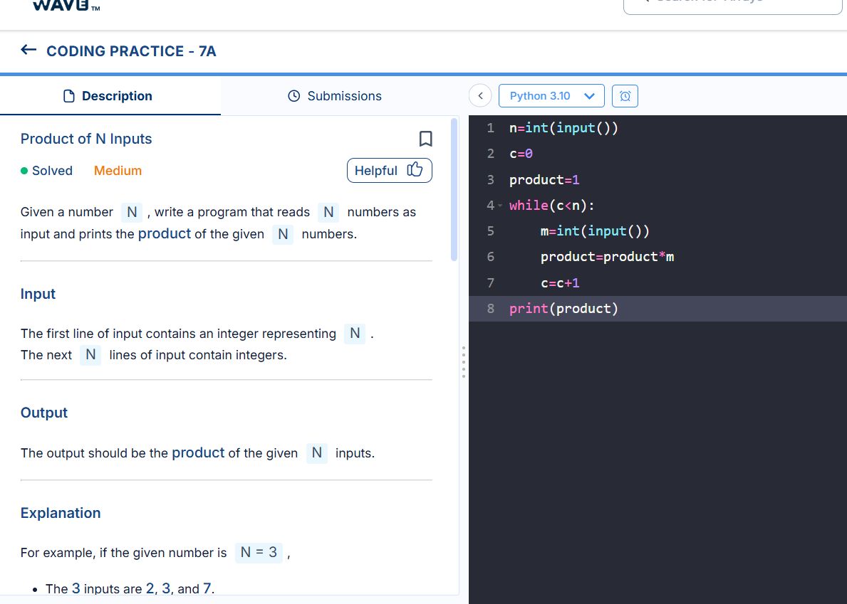#50daysofcode #ccbp #nxtwave #python | Anil Raja Kala Venkata Rao Majji #50daysofcode #ccbp #nxtwave #python | Anil Raja Kala Venkata Rao Majji