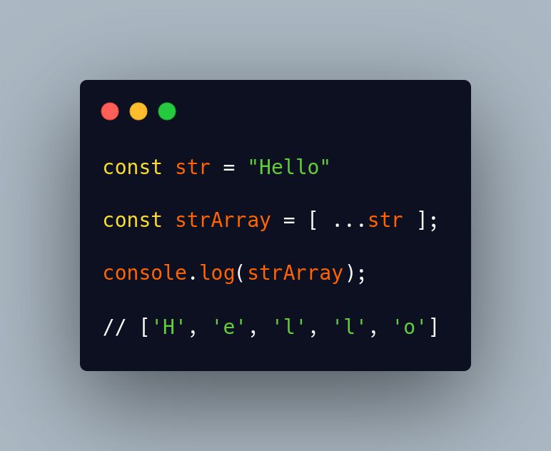 Vidhya B on LinkedIn: #javascript Vidhya B on LinkedIn: #javascript